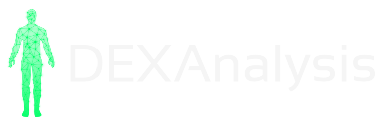 DEXA SCANS – DEXAnalysis